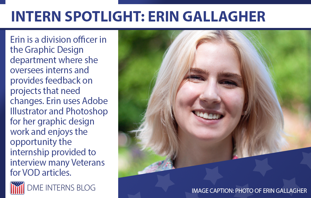 Erin Gallagher's Instagram, Twitter & Facebook on IDCrawl